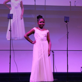 Child Abuse Prevention, Child Abuse Resources | Tuscaloosa, AL